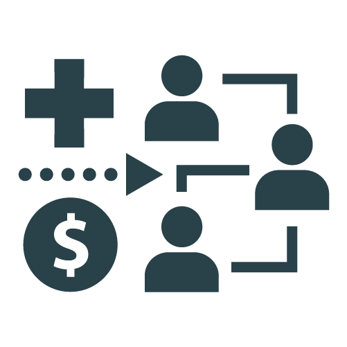 Our Services | Heluna Health