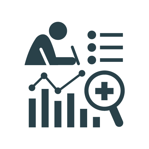 Our Services | Heluna Health